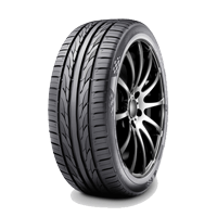 Custom Wheels in Calgary | Tunerworks Automotive Upgrades