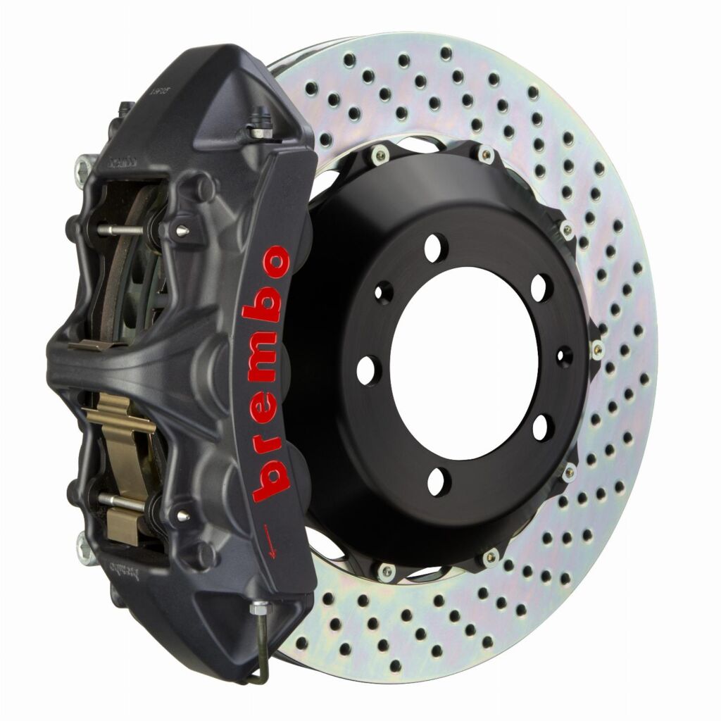 Brembo Brakes Upgrade Your Braking Today With The Best 1 Brembo Brakes Upgrade Your Braking Today With The Best 1