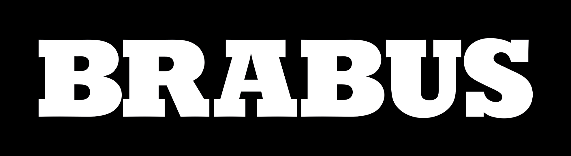 #1 Amazing Brabus Upgrades for Your Mercedes-AMG in Canada